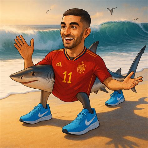 트랄랄레로 트랄랄라 치지직 에펨코리아