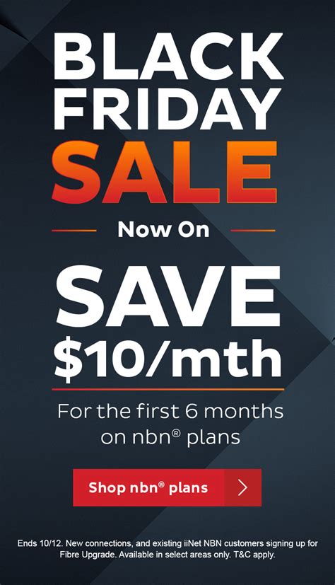 Australia S Speedy Internet Mobile Services IiNet
