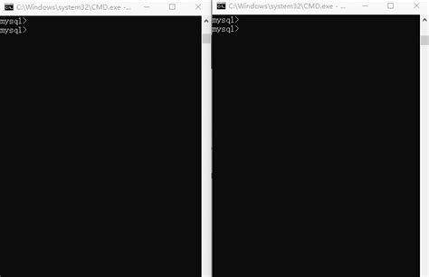 mysql并发事务中的共享锁与丢失更新解决 csdn博客