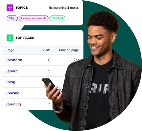 I Tested The 12 Best Ai Tools For Reaching Your Sales Goals In 2024