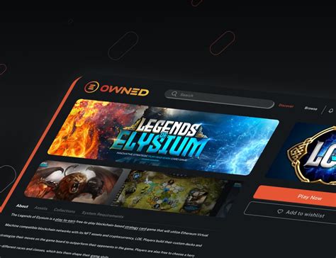 unix gaming on linkedin creating thriving ecosystems legends of