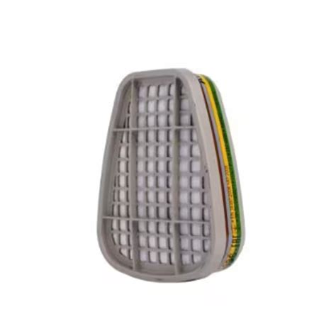3m Abek1 Multi Gas Filter Beacon Safety