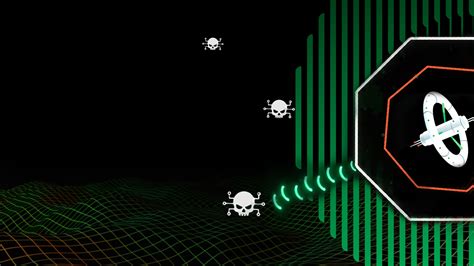 Cortex Xsiam Palo Alto Networks