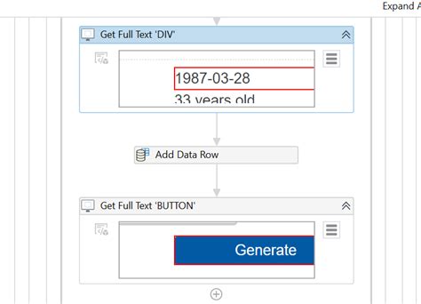 Error Cannot Find Ui Element Help Uipath Community Forum