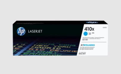 Original HP Printer Toner Cartridges HP United Kingdom