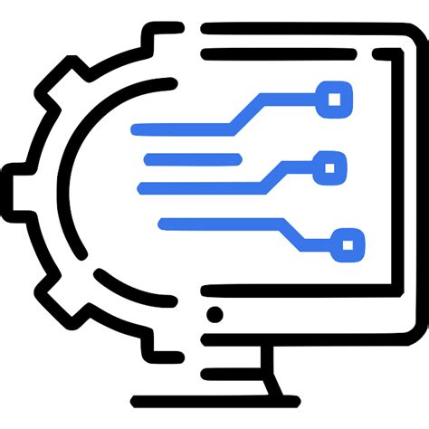 Курс Искусственный интеллект и нейронные сети от Академии Belhard