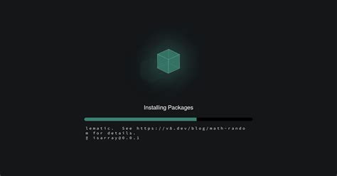 Draft Codesandbox Draft Codesandbox