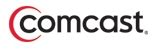 Comcast Starts Typosquatting Domain Names Domain Name Wire Domain Name News