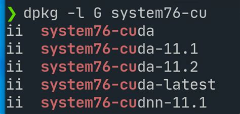 Como Eu Compilo O Opencv No Linux Com Um Monte De Penduricalhos Cudnn