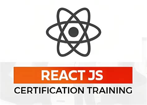 Web Development With Python Certification