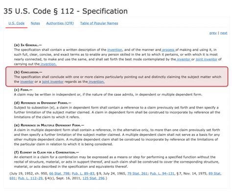 Patent Claim Drafting The Ultimate 6 Part Guide Bold Patents Law Firm