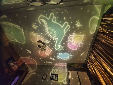 Хүүхдийн өрөөний гэрэл Утас 80646460 Хүүхдийн өрөөний гэрэл 🔮🌠🌟🤩 Хайртай үрсийнхээ өрөөнд сар