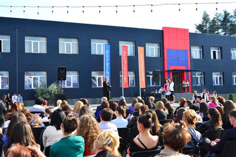 შოთა მესხიას ზუგდიდის სახელმწიფო სასწავლო უნივერსიტეტი