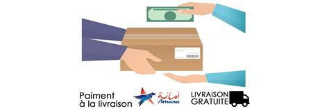 Arduino Raspberry Pi And Composants électroniques Maroc Atmostech