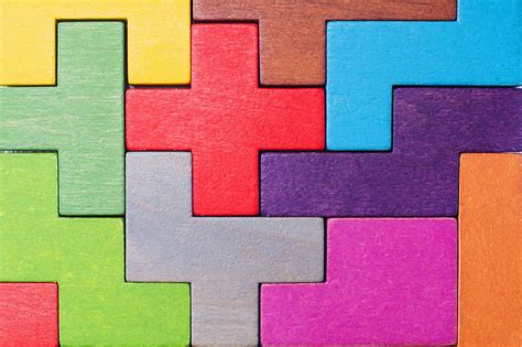 CSS Position Guide Vojtech Ruzicka S Programming Blog