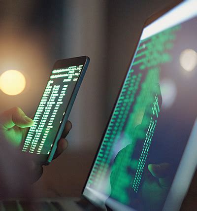 Active Directory Integration Hexnode