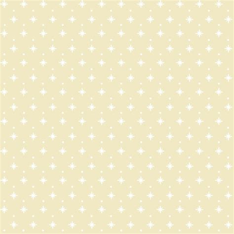 Premium Vector Abstract Flower Seamless Pattern Vector Illustration