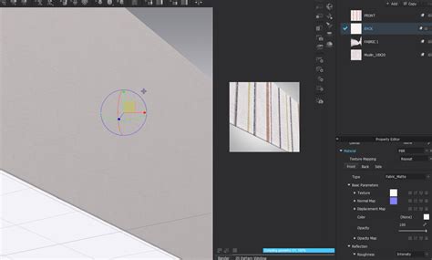 Render Image Not Shown Perfect Image How Can We Help You