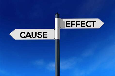 machine learning blog ml cmu carnegie mellon university