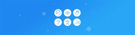 uikit 3 16 accessibility and dropdown menus yootheme