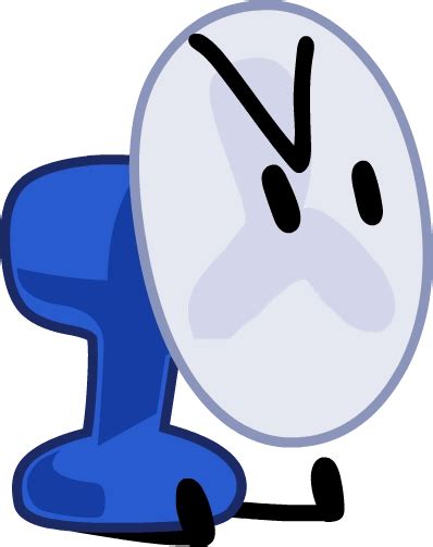 Mouthless Fanny Fandom