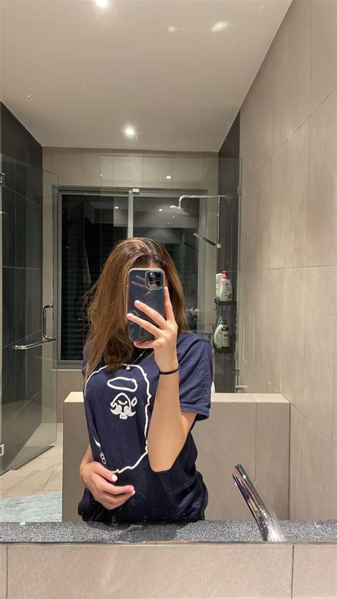 Pin By Siya☁️ On Selfies🌼 Fashion Trousers Women Smart Casual Dress