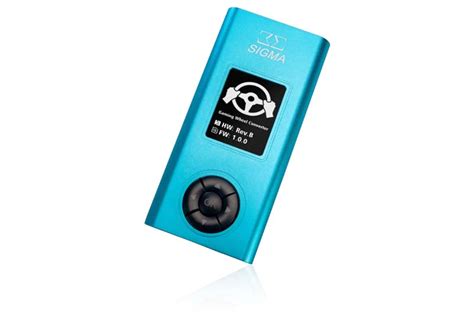 Sim Motion The New Way Of Motion Simracing Hardware