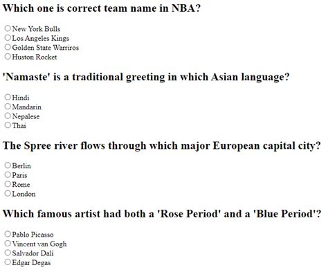 Amazon Web Services Aws Codepipeline Error An Operation On This