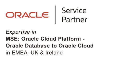 Oracle 18c End Of Life