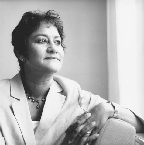 Joan Mary Ferrier 1953 2014 Atria