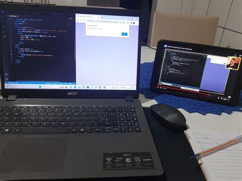 Nayara Karine Da Silva Araújo No Linkedin Javascript Html Css Frontend Devemconstrucao