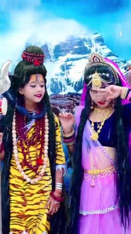 Barish Me Bhig Bhig Use Pyar Karungi Viralsong Trending YouTube