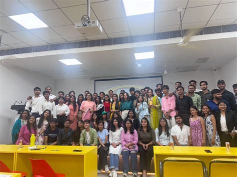 Priti Tiwari On Linkedin The Ad Mad Show Hi Everyone Im Thrilled To Share My Experience As An…