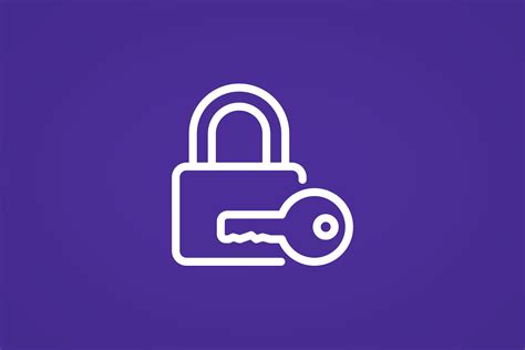 Two Factor For Statamic A Statamic Addon