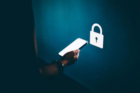 Certificate Error Navigation Blocked What That Means And How To Fix It