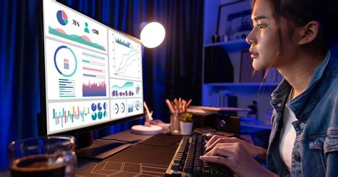 How Ecommerce Brands Explode Sales Using Analytics Insights Highzeal