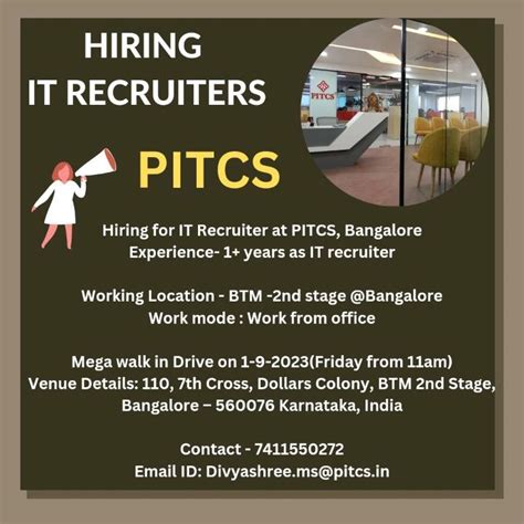 Saravanan R Posted On Linkedin