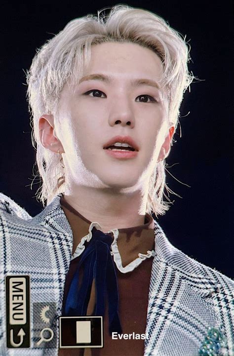 Pin By Sanie On Kwon Hoshi Hoshi