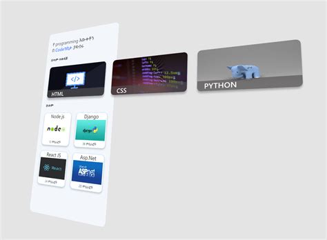 GitHub Bakiwebdev CodeGebeta Code Gebeta Is A Mobile App Designed To Teach Programming