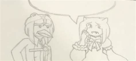 Rottmnt Mutant Yokai Or Mystic Powers Quiz Quotev