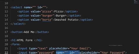 Najrul Sumon On Linkedin Webdevelopment Html Codingjourney Learningtocode Htmlbasics