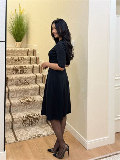 ТУН УДАХГҮЙ