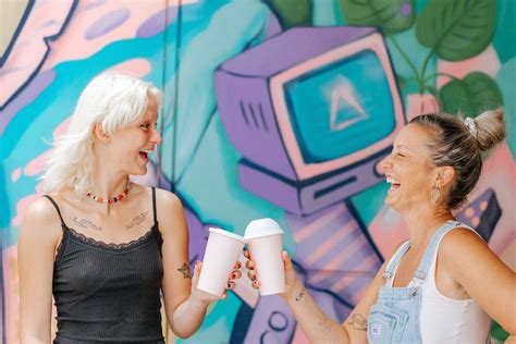 Was Single Use Plastics Ban On 1 March 2024 A Guide For Cafes And Roasters Ecobarista Australia