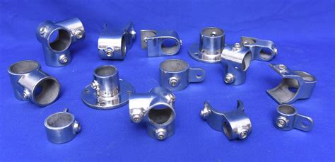 Structure And Support Glass Goel Equipments