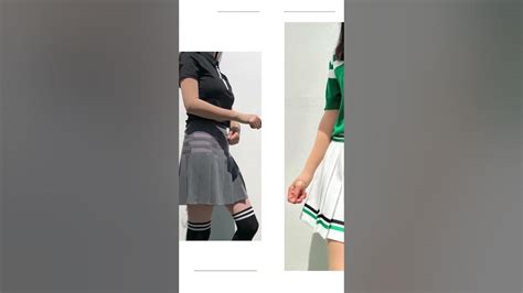 로로얼로이 여성 골프 팔토시 쿨토시 Uv 자외선 차단 여성골프웨어 Youtube
