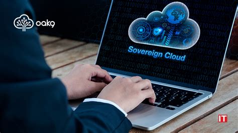 Oak9 Joins Nasscom To Expand Its Cloud Native Security