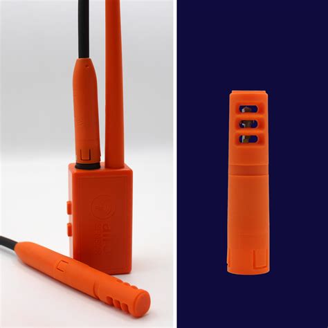 Blog Senseanywhere Cloud Based Data Loggers