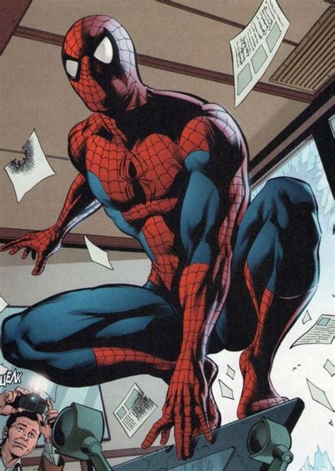 Marvel Mcu Male Characters Fan Casting On Mycast