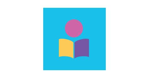 Literably Mobile App For Android Ios Ipados Webcatalog