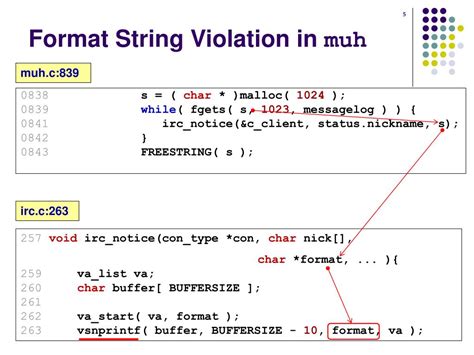 ppt tracking pointers with path and context sensitivity for bug